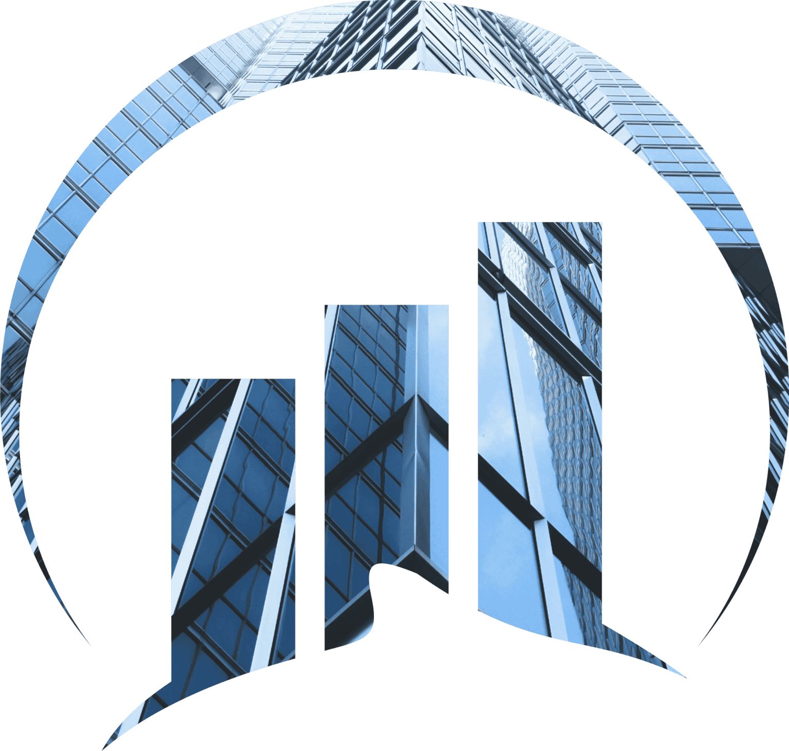 Home - Delphino Capital Partners | M&A Advisory and Capital Strategy